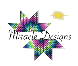 About Us | Miracle Designs | Riverton, WY